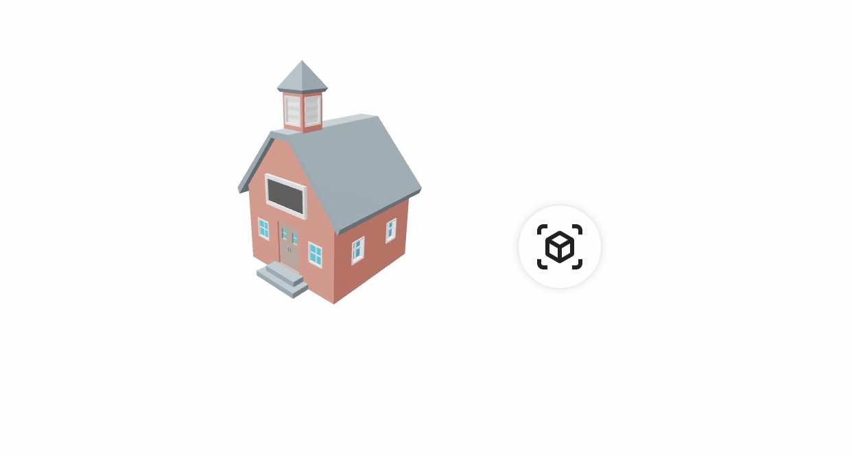 【WebAR】model-viewerとは?iOS / Android開発方法 | WebAR Lab - WebARの最新情報がわかるメディア 【WebAR】model-viewerとは?iOS / Android開発方法 | WebAR Lab - WebARの最新情報がわかるメディア