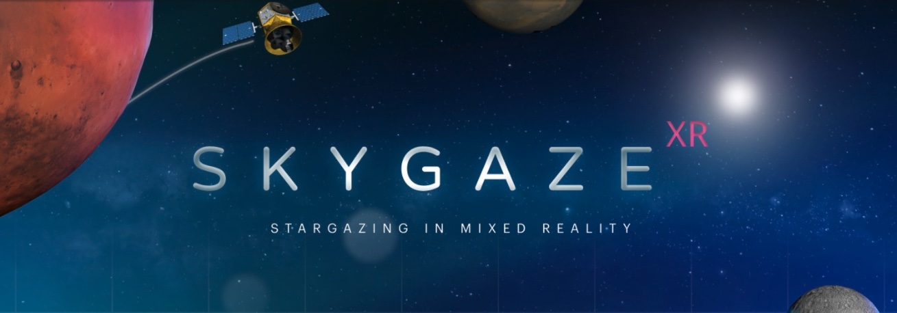 【2022年版】Niantic Lightship ARDKでできること - WebAR Lab - WebARの最新情報がわかるメディア