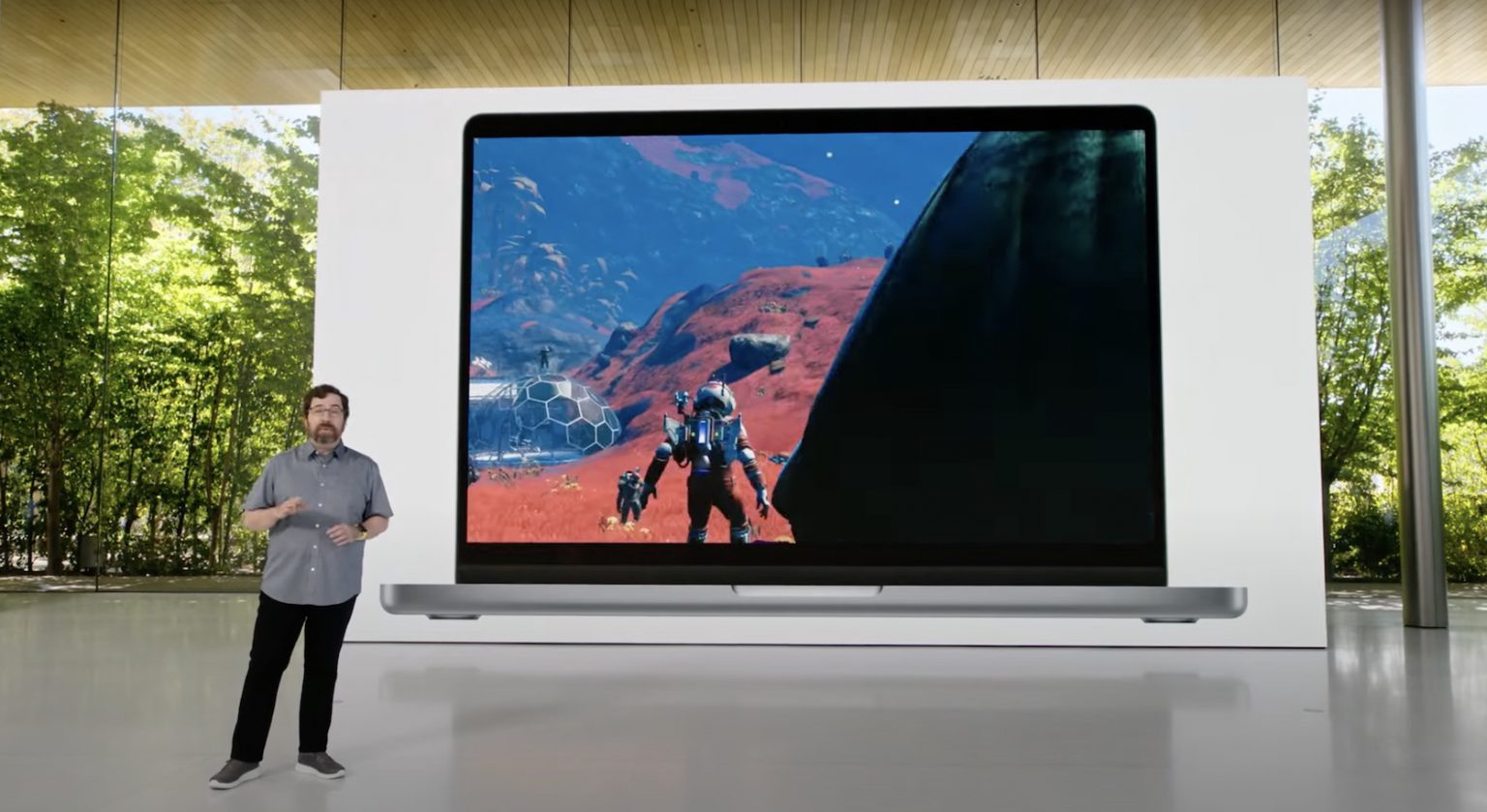 WWDC22で発表されたAR関連のニュースまとめ！ | WebAR Lab - WebARの最新情報がわかるメディア