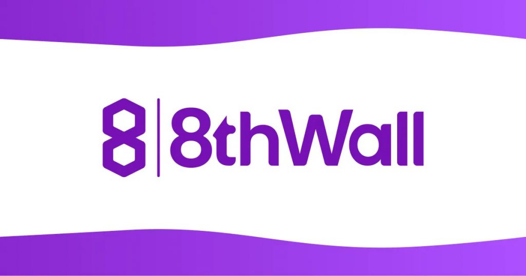 8th Wallとは？利用例から最近の動向まで解説！ | WebAR Lab - WebARの最新情報がわかるメディア