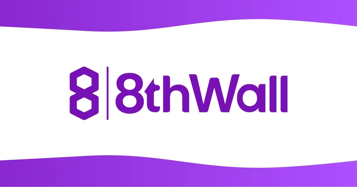 8th Wallとは？利用例から最近の動向まで解説！ | WebAR Lab - WebARの最新情報がわかるメディア