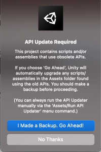 Vket Cloudが一般提供を開始。SDKの導入方法やワールド作成の方法を解説します！ | WebAR Lab - WebARの最新情報が ...