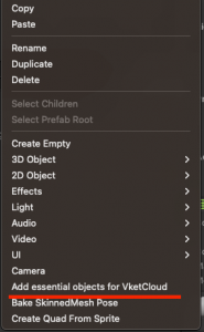 Vket Cloudが一般提供を開始。SDKの導入方法やワールド作成の方法を解説します！ | WebAR Lab - WebARの最新情報が ...