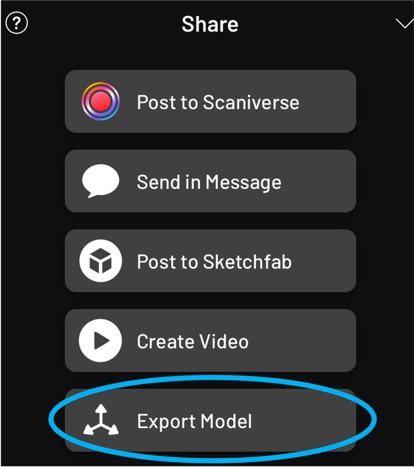 【Android・iOS両対応】3Dスキャン初心者にもおすすめ！ScaniverseとpalanARを使って身の回りのものを簡単にWebAR ...