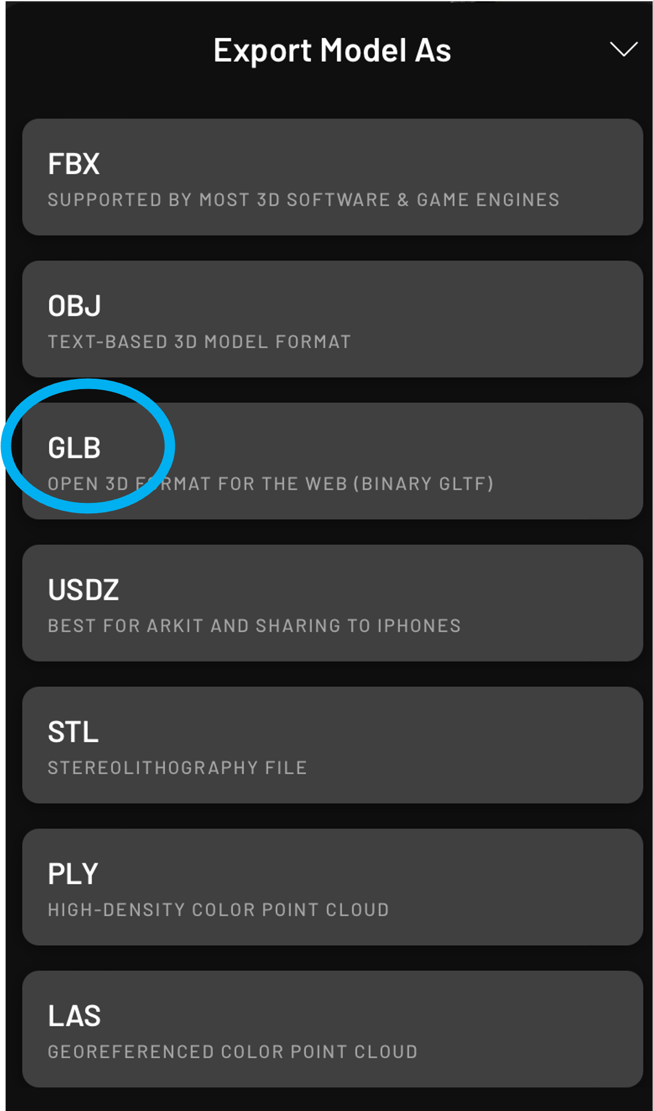【Android・iOS両対応】3Dスキャン初心者にもおすすめ！ScaniverseとpalanARを使って身の回りのものを簡単にWebAR化する方法を解説 - WebAR Lab ...