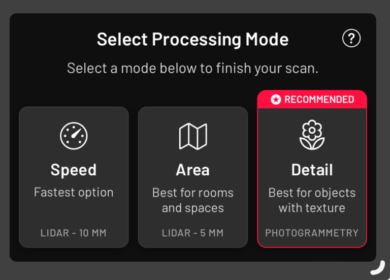 【Android・iOS両対応】3Dスキャン初心者にもおすすめ！ScaniverseとpalanARを使って身の回りのものを簡単にWebAR化する方法を解説 - WebAR Lab ...
