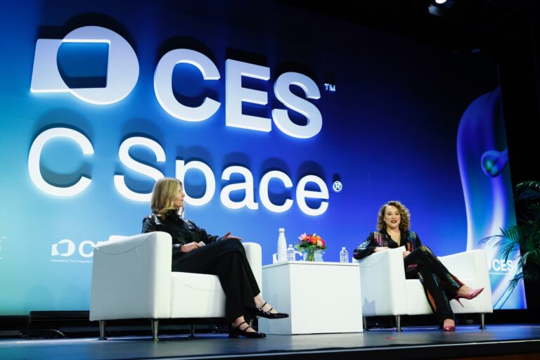 【随時更新】2025年 AR/XR注目イベント・重要発表まとめ！ - WebAR Lab - WebARの最新情報がわかるメディア