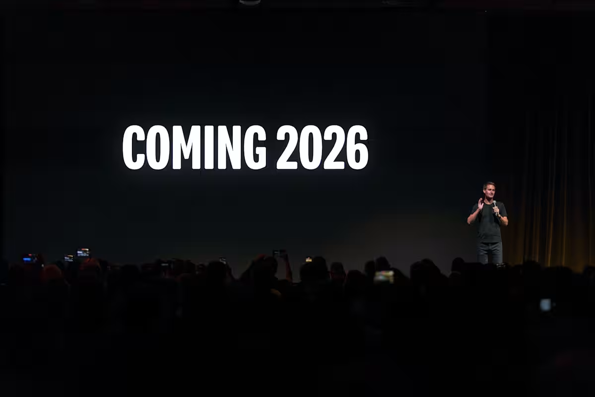 現時点のコンシューマARグラスの本命！？「Snap Spectacles ’24」「Specs」最新動向＆実機体験レポート - WebAR ...